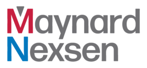Birmingham’s Maynard Cooper & Gale merges with Nexsen Pruet