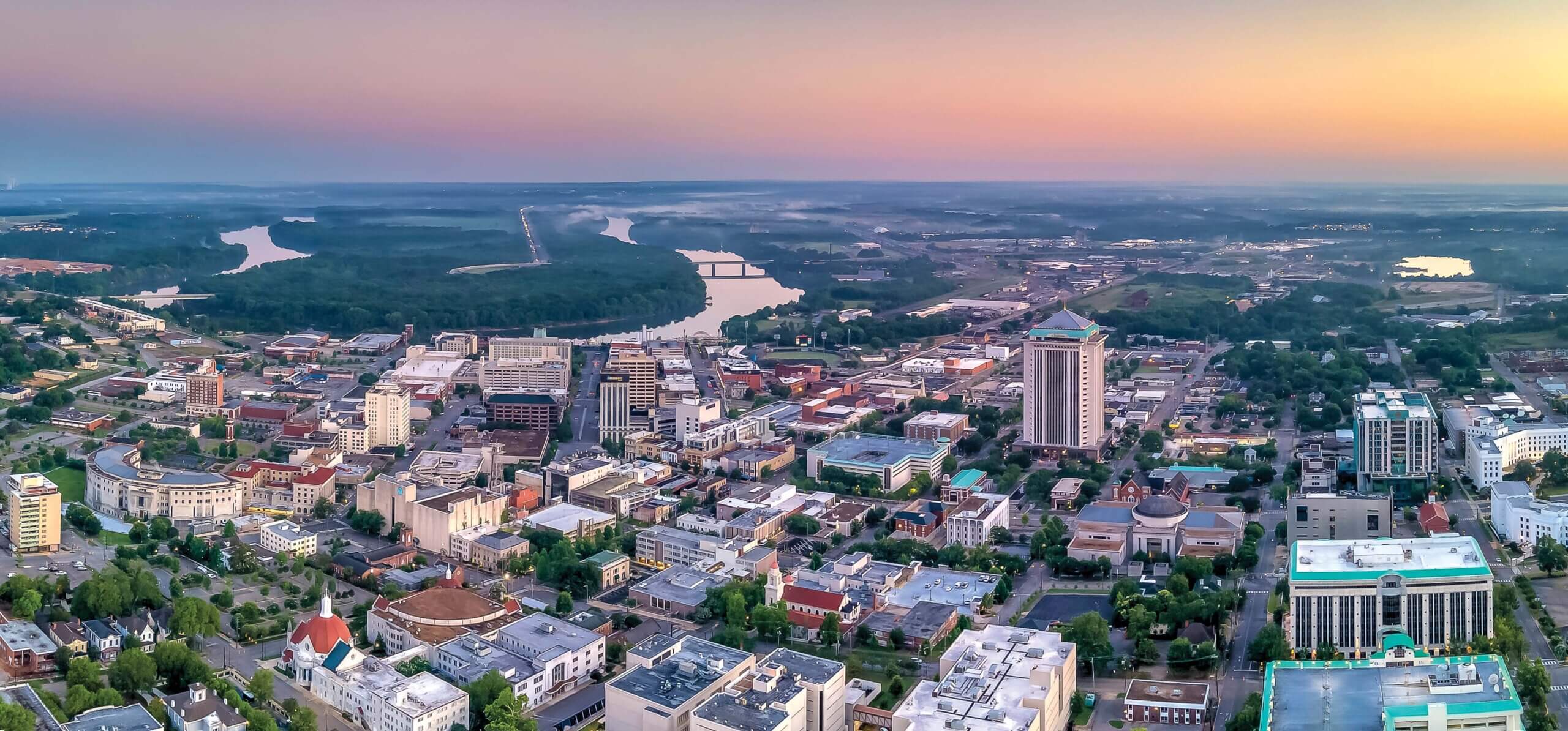 Spotlight on Montgomery County: Community Development