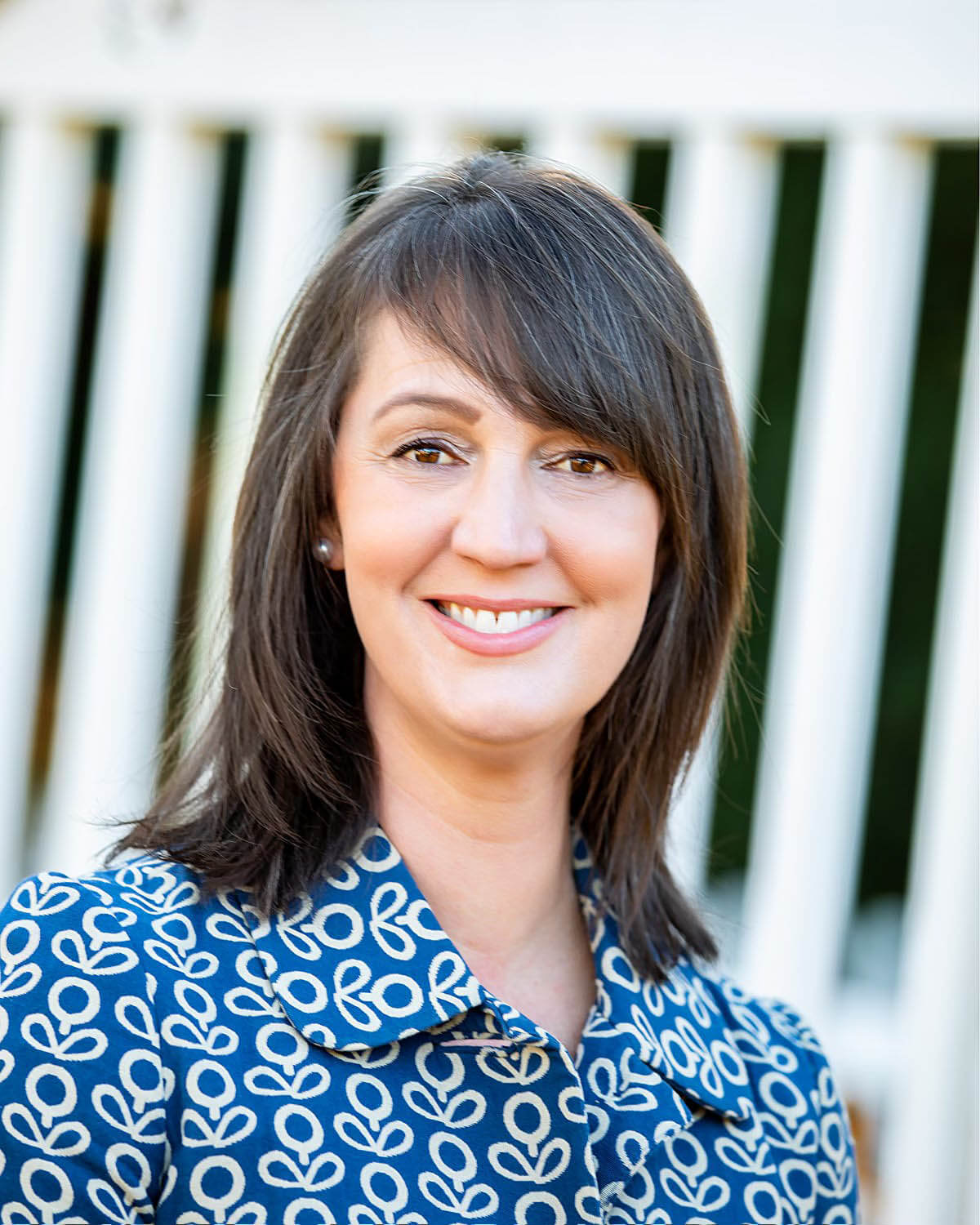 Alabama Policy Institute names new CEO