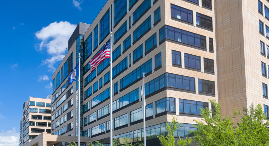 UnitedHealthcare names Bryan Palmer CEO of Employer and Individual ...