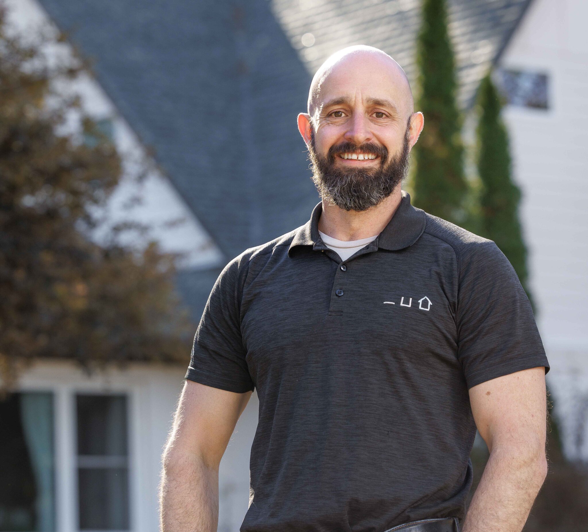 AnotherStory's process can add a second story to a house before ...