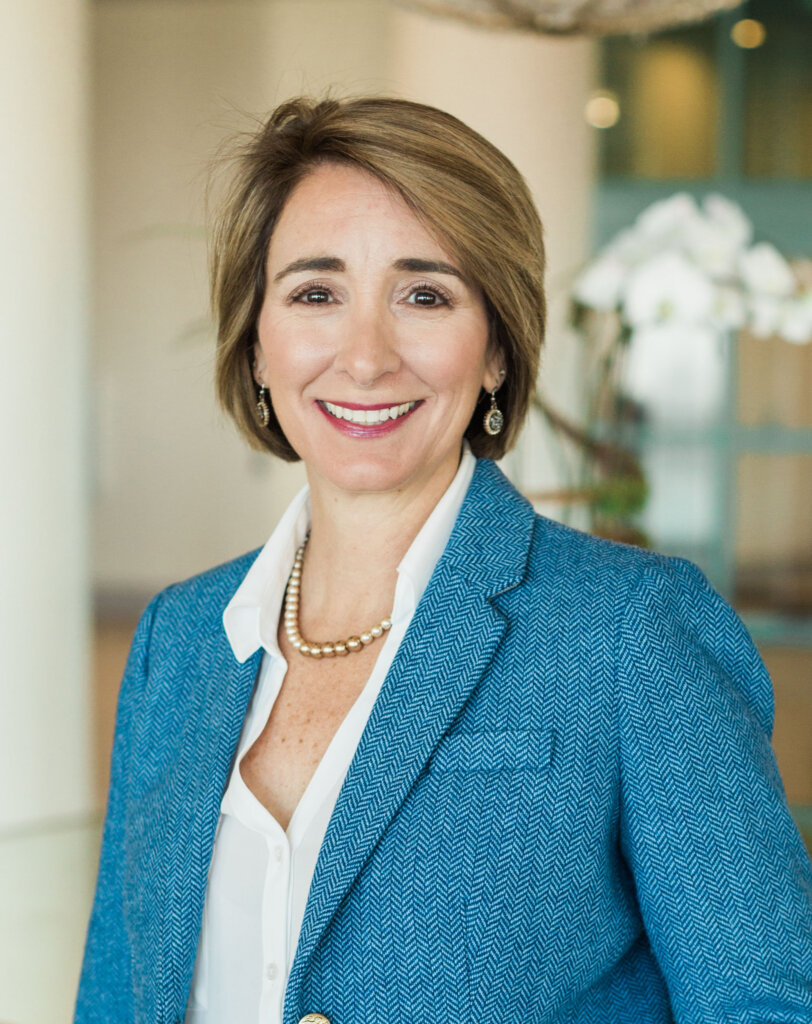 Alabama boasts an array of intriguing sites to host your event