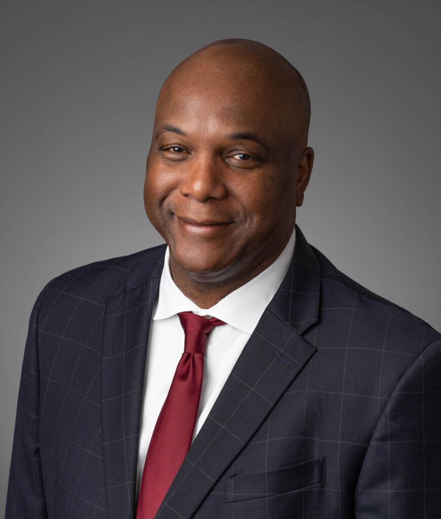 Spotlight on Shelby County: Movers & Shapers