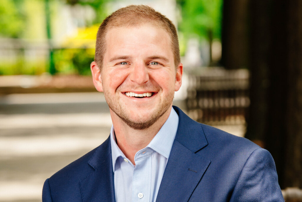 Podcast: Josh Carpenter on Southern Research, its mission and how it's ...