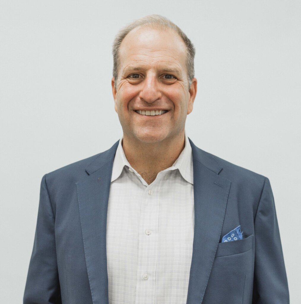 Kinnon Phillips, APR