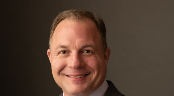 Podcast: Michael Mullis of Kelley & Mullis Wealth Management on ...