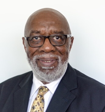 5 named inaugural Lifetime Achievement winners by Business Alabama