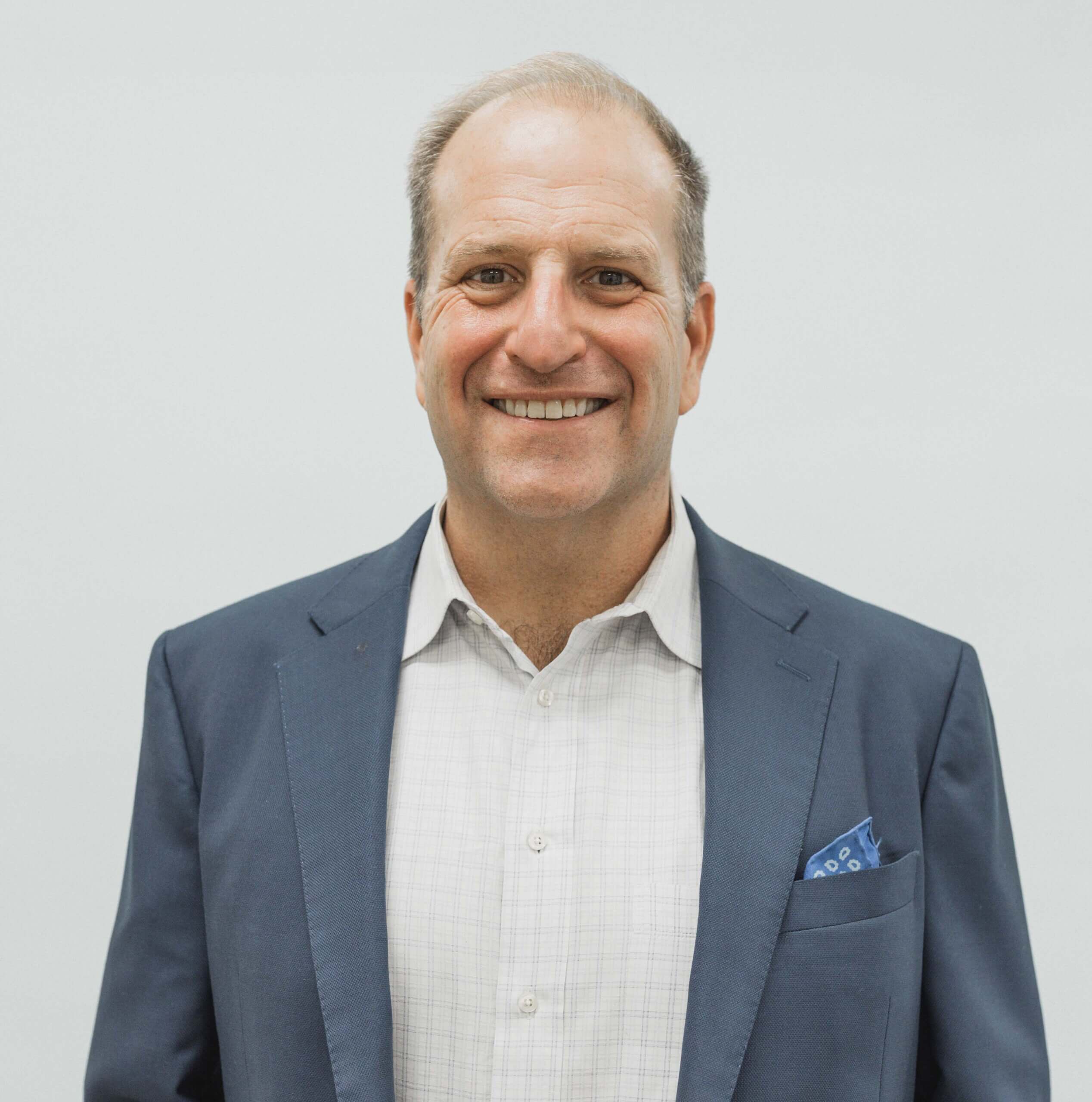 Kinnon Phillips, APR