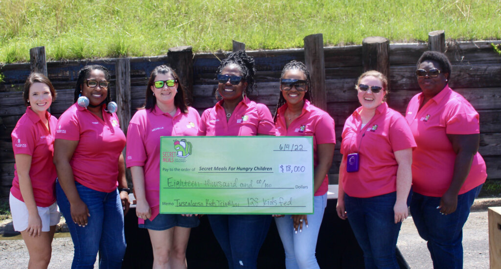 Credit unions aim to benefit communities and members