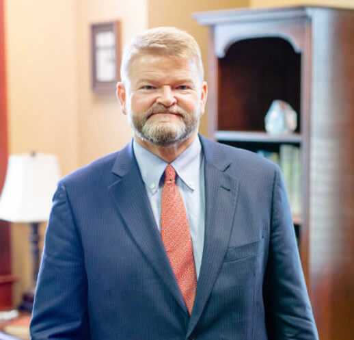 Spotlight on Coffee, Dale & Geneva: Movers & Shapers