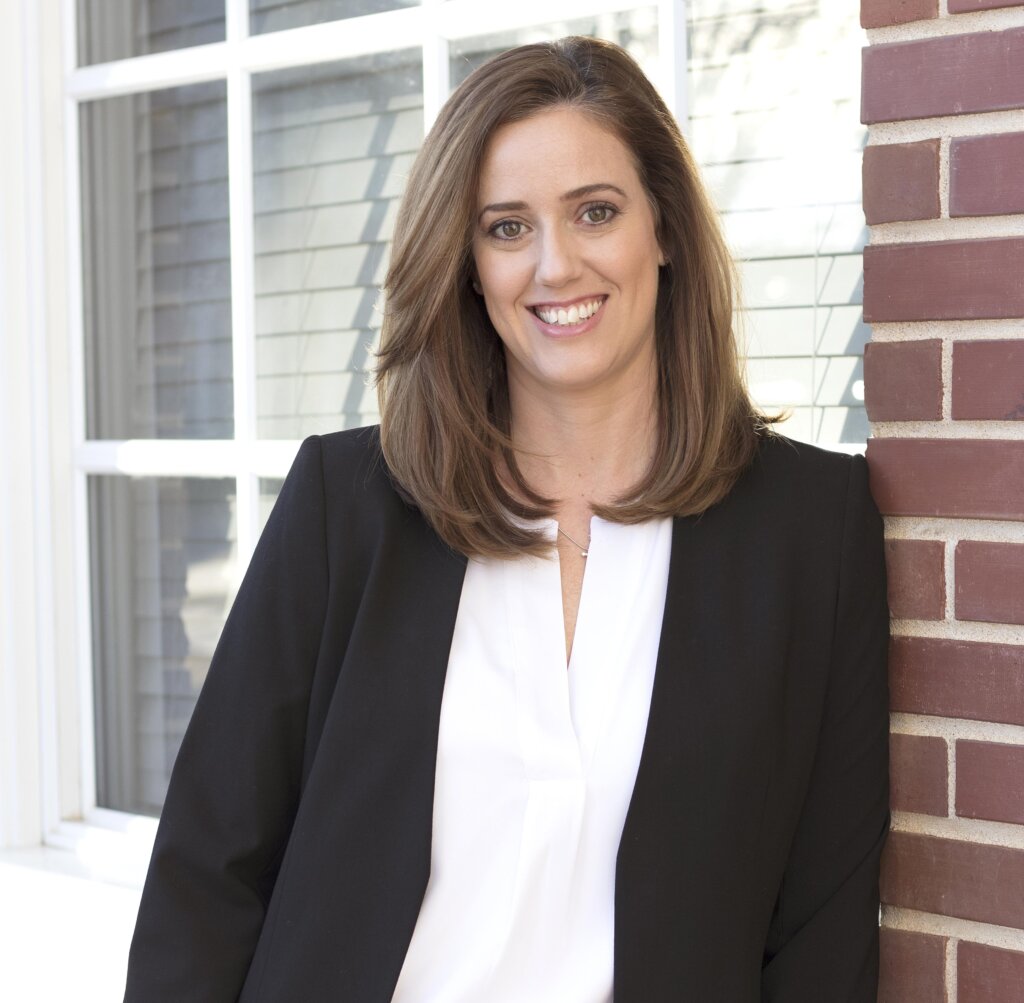 Spotlight on Coffee, Dale & Geneva: Movers & Shapers