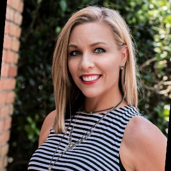 Spotlight on Coffee, Dale & Geneva: Movers & Shapers