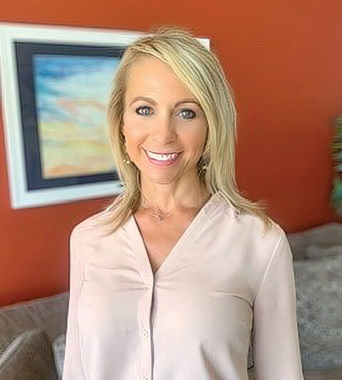 Spotlight on Coffee, Dale & Geneva: Movers & Shapers