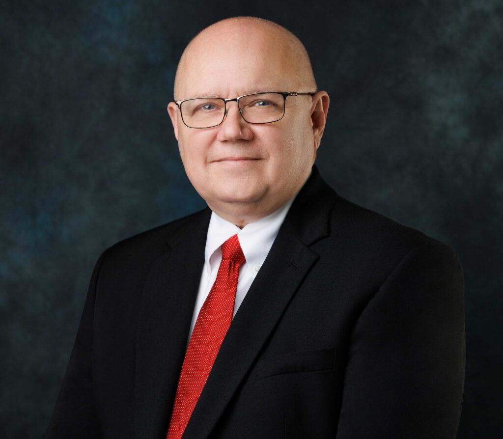 Spotlight on Coffee, Dale & Geneva: Movers & Shapers