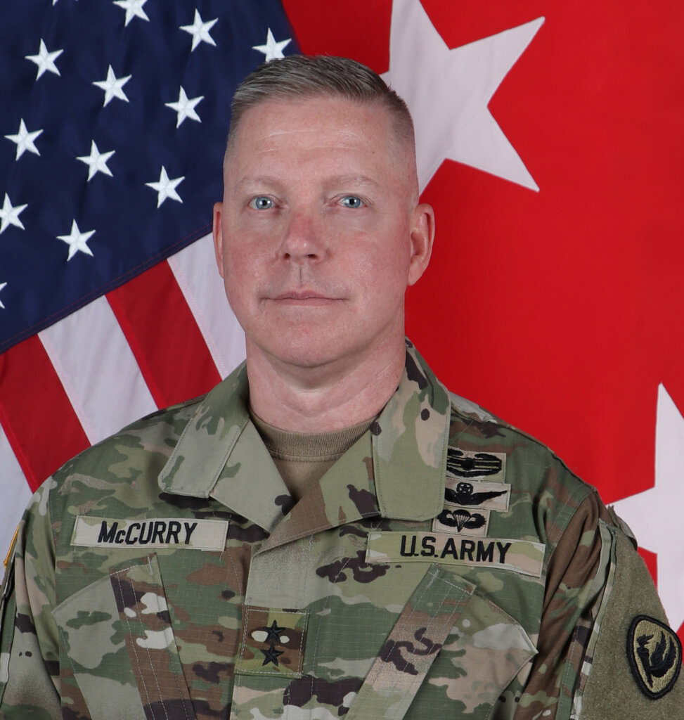 Spotlight on Coffee, Dale & Geneva: Movers & Shapers