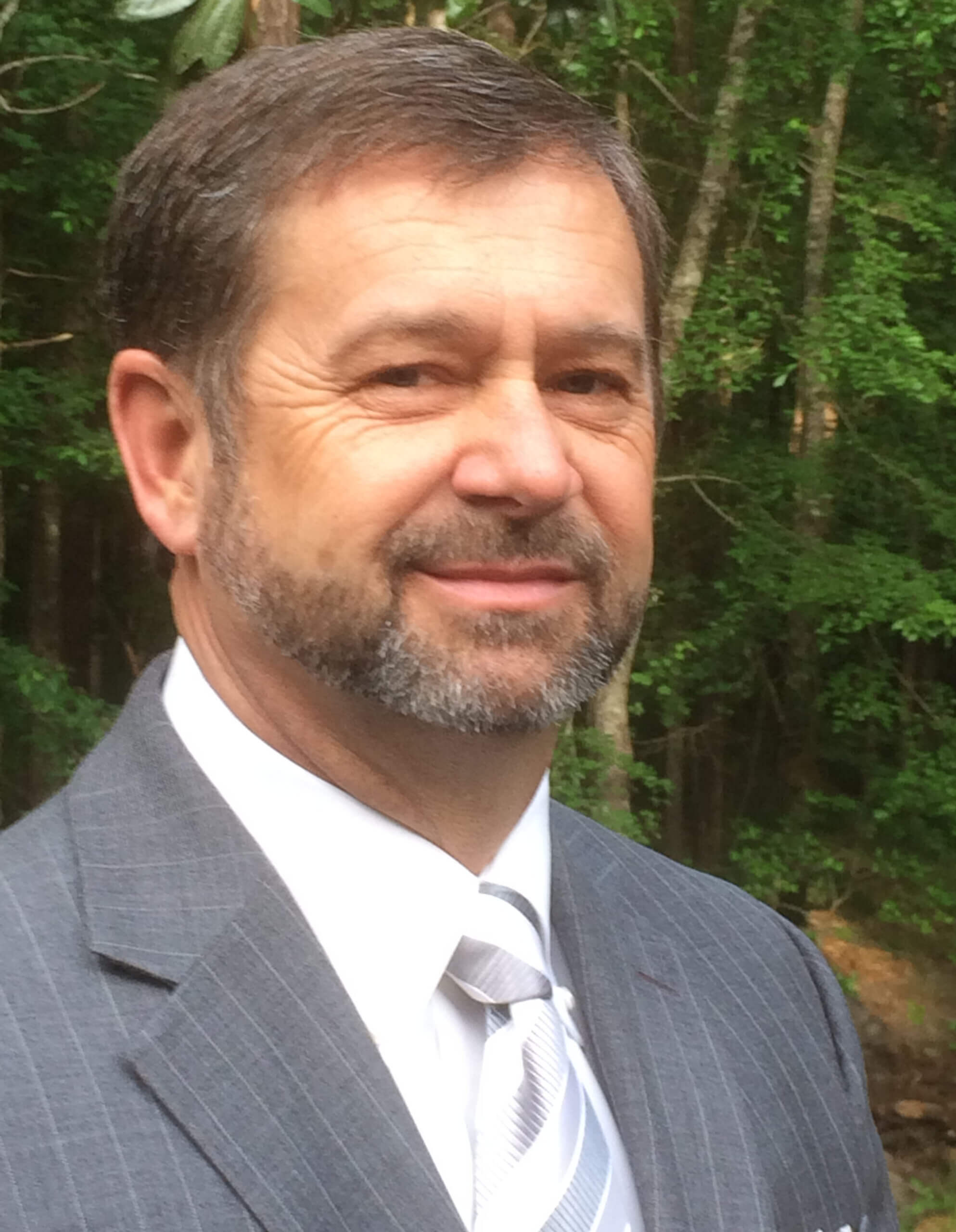 Spotlight on Coffee, Dale & Geneva: Movers & Shapers