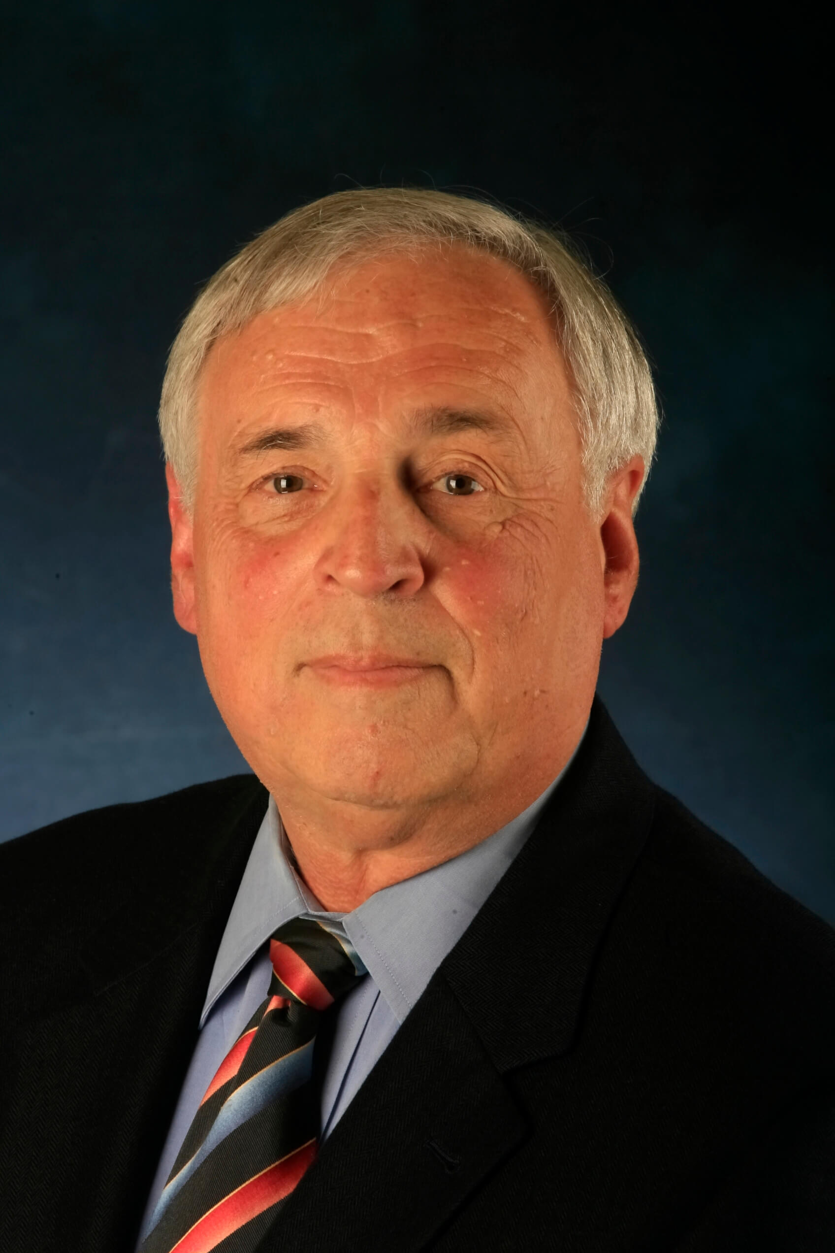 Guest Column: If Birmingham-Southern College didn’t exist, we would pay ...