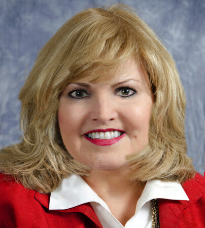 Spotlight on Coffee, Dale & Geneva: Movers & Shapers