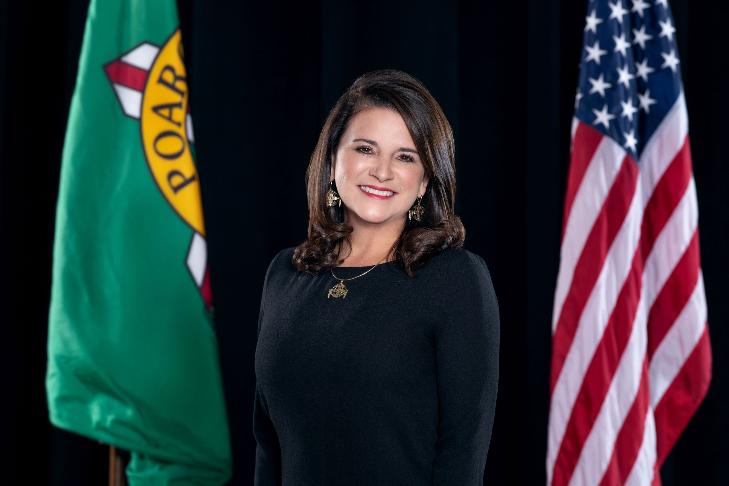 Business Alabama Awards honor best in Alabama business