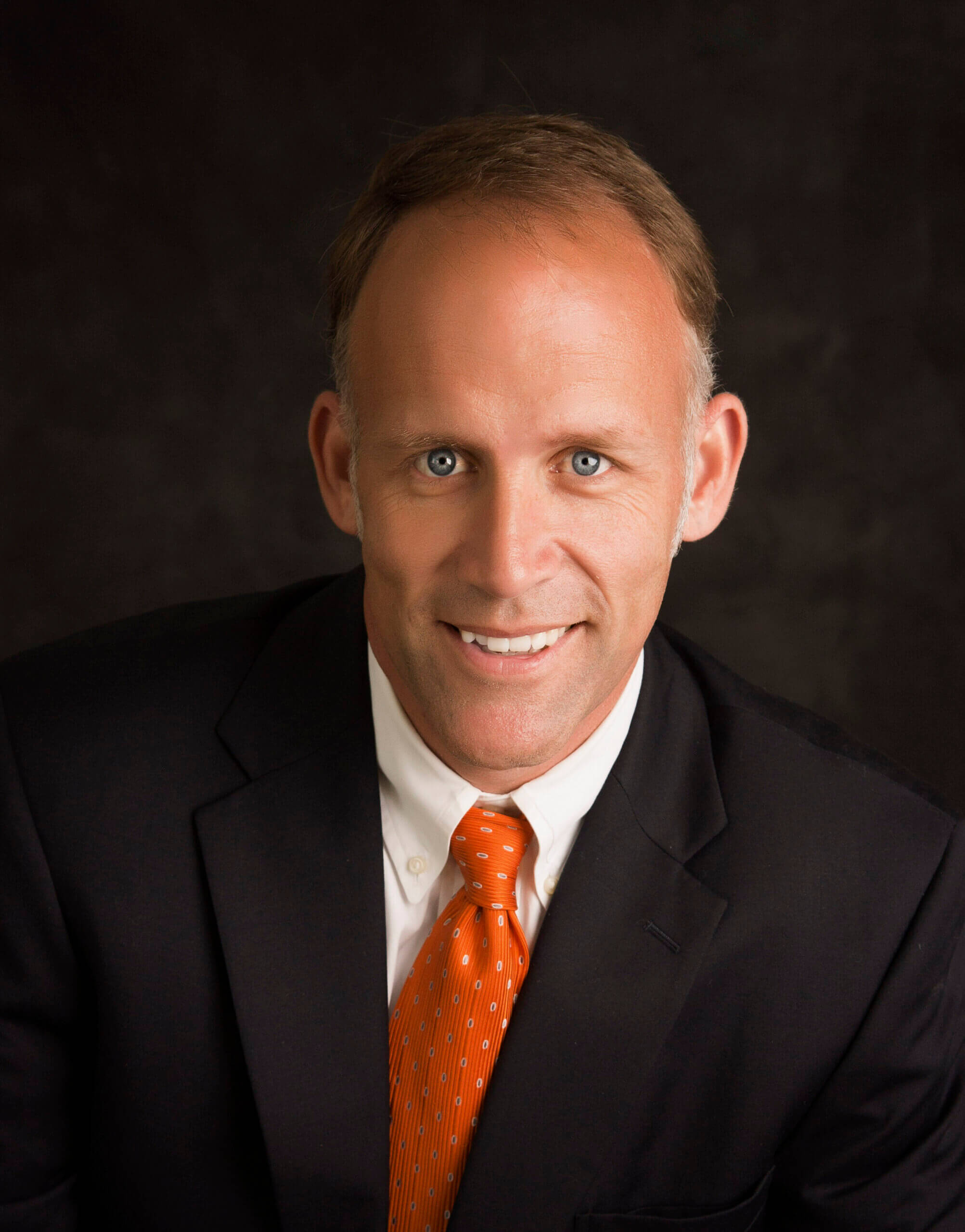 Spotlight on Coffee, Dale & Geneva: Movers & Shapers