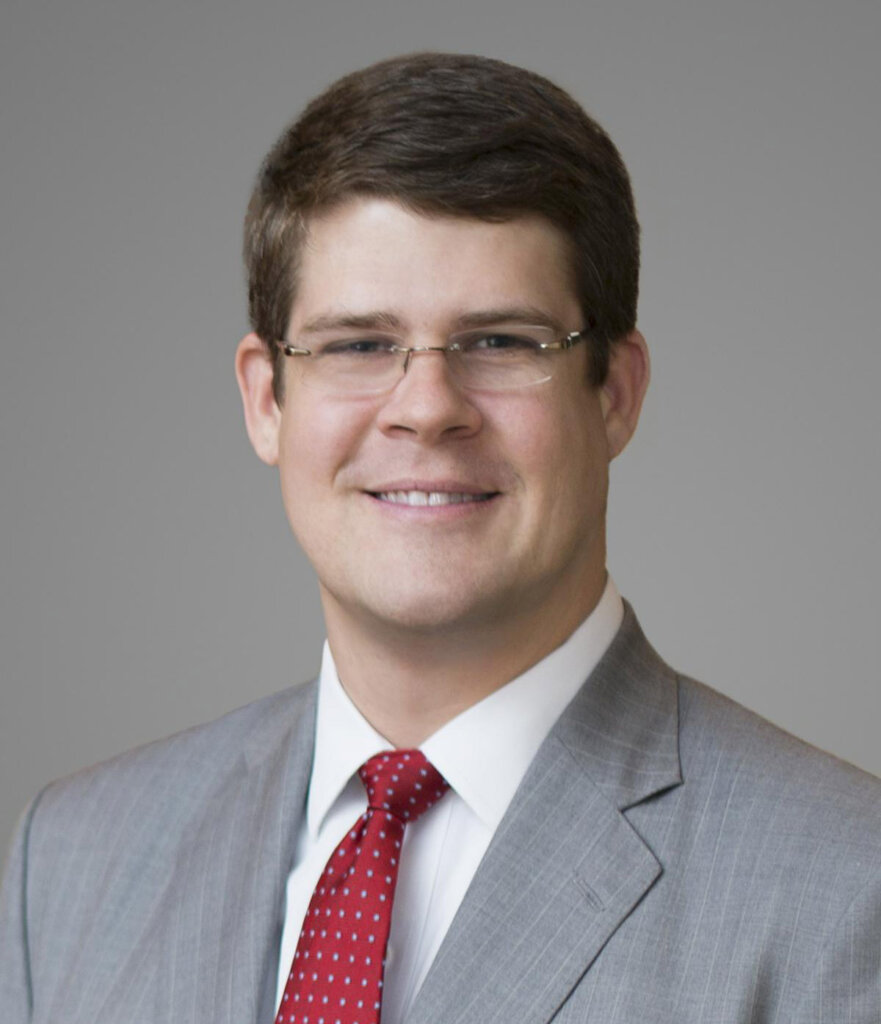 Guest Column: So the FTC has issued a proposed non-compete ban...what's ...