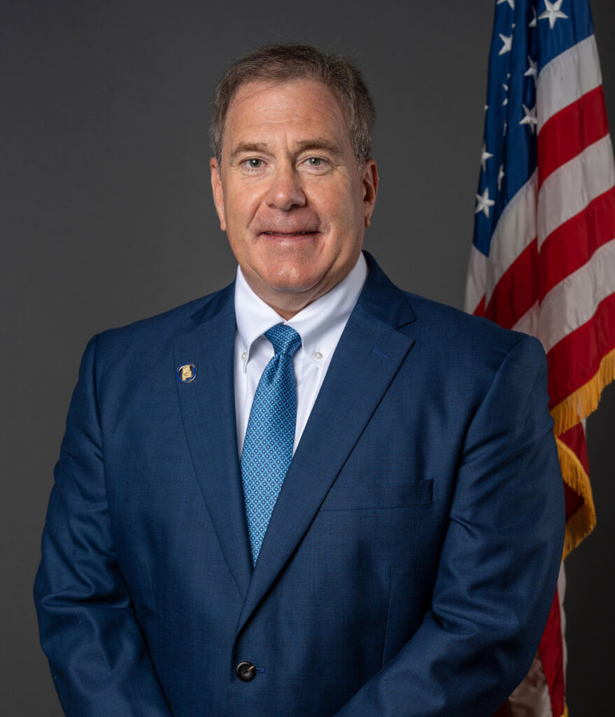 Spotlight on Etowah, St. Clair & Blount: Movers & Shapers