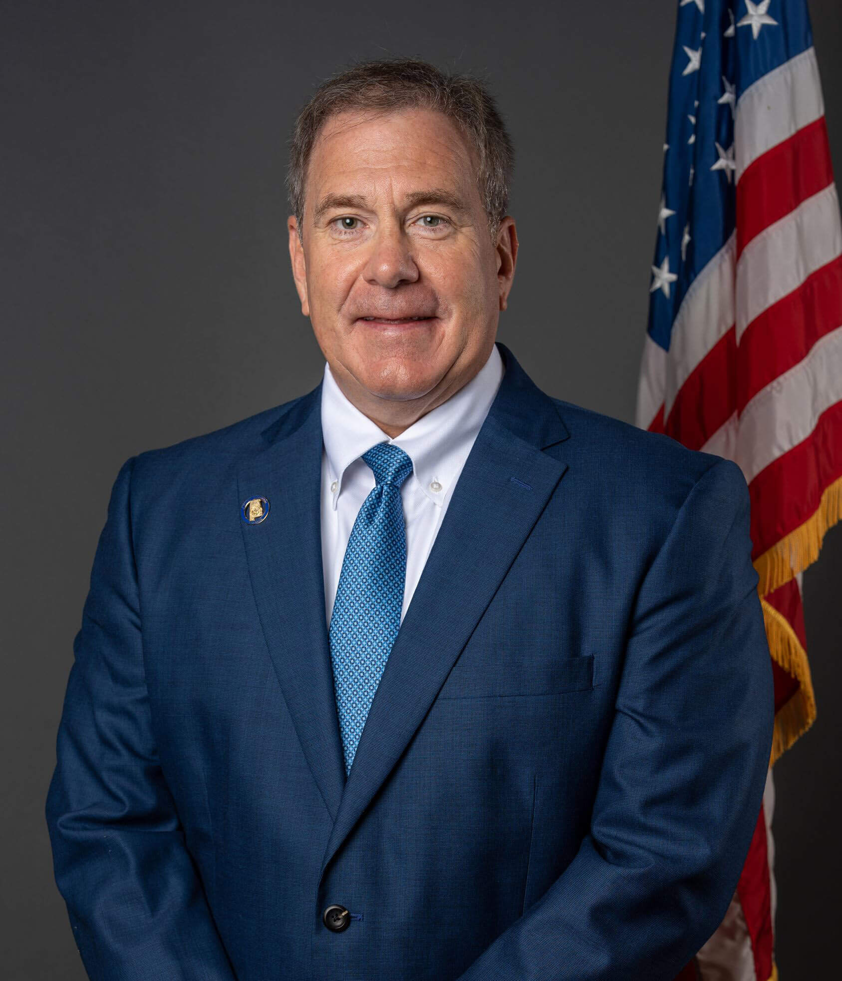 Spotlight on Etowah, St. Clair & Blount: Movers & Shapers