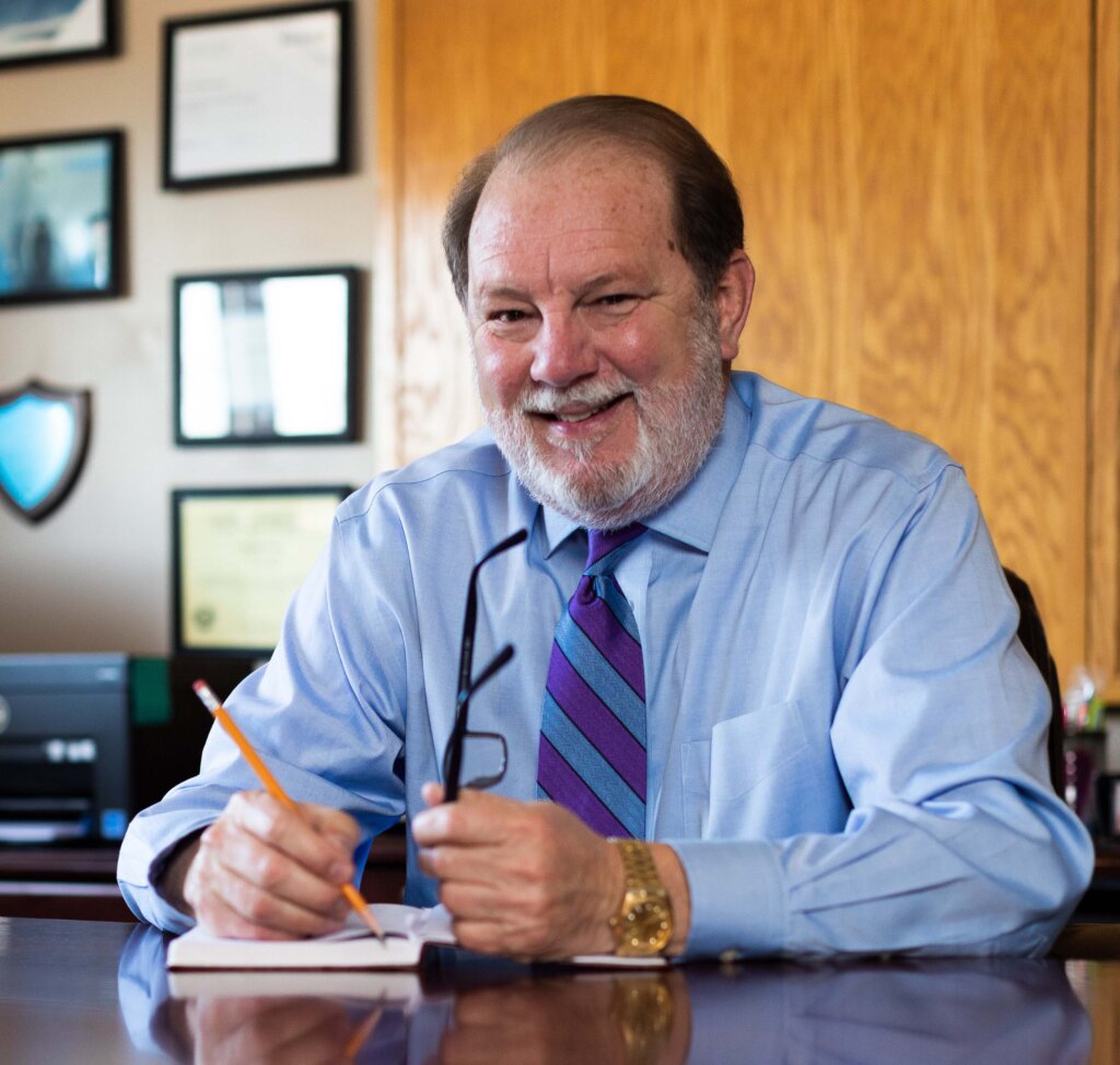 Spotlight on Etowah, St. Clair & Blount: Movers & Shapers