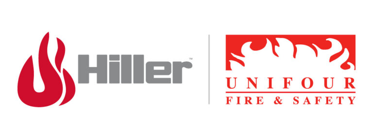 The Hiller Companies merges with Unifour Fire and Safety