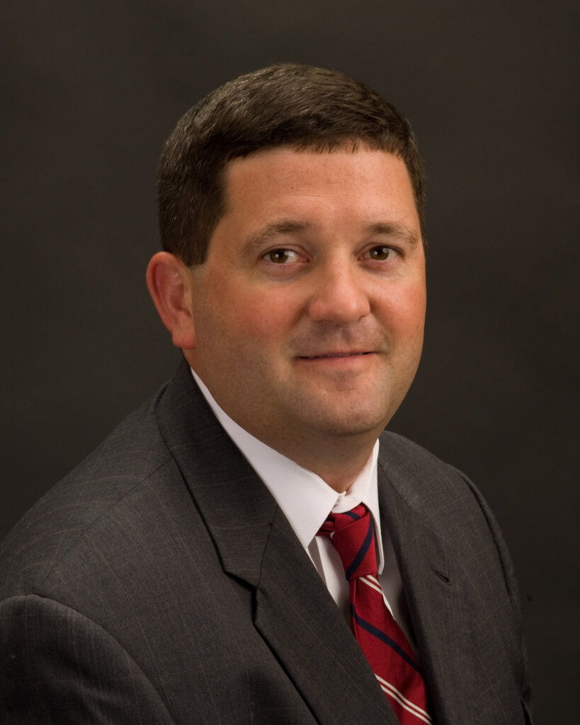 Spotlight on Etowah, St. Clair & Blount: Movers & Shapers