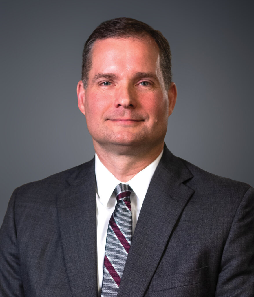 Spotlight on Etowah, St. Clair & Blount: Movers & Shapers