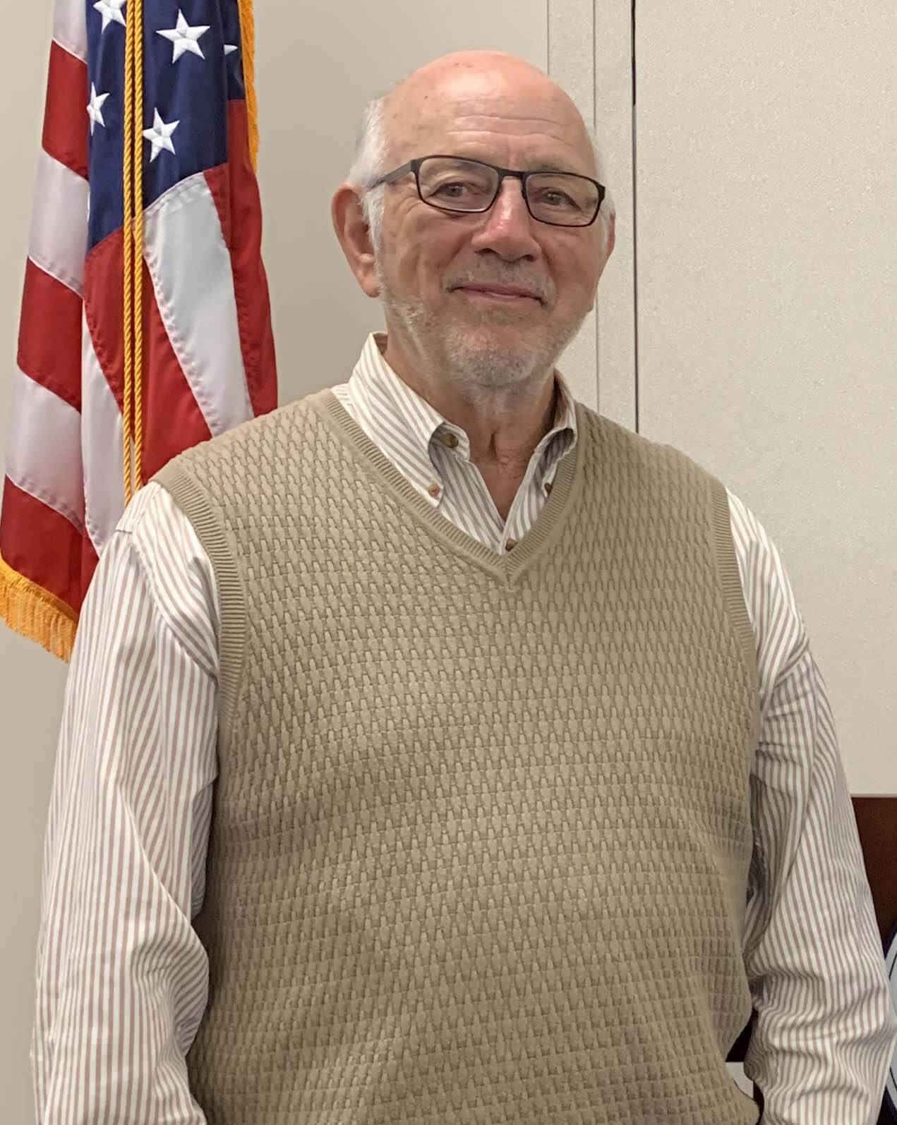 Spotlight on Etowah, St. Clair & Blount: Movers & Shapers