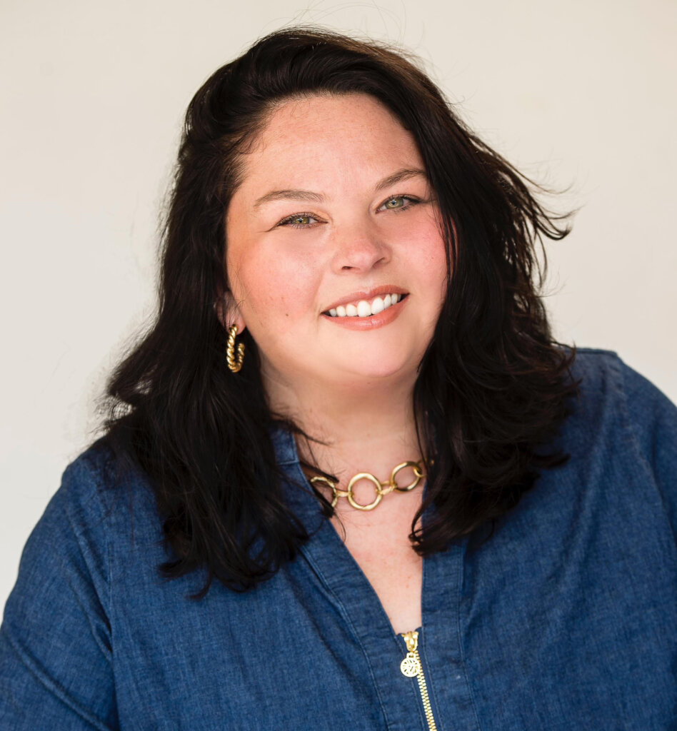 Spotlight on Etowah, St. Clair & Blount: Movers & Shapers