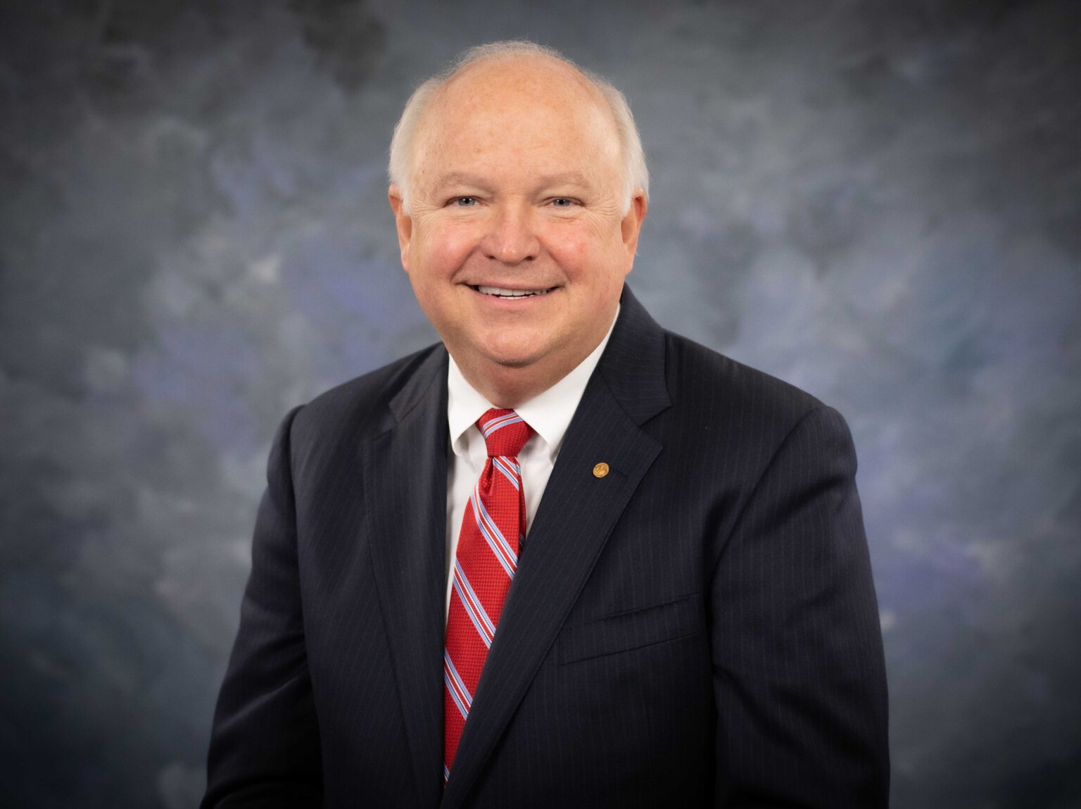 Three new presidents take the helm at universities in Alabama