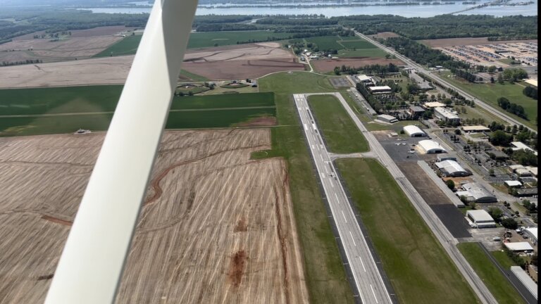 Pryor Field plans $30 million overhaul with new deal