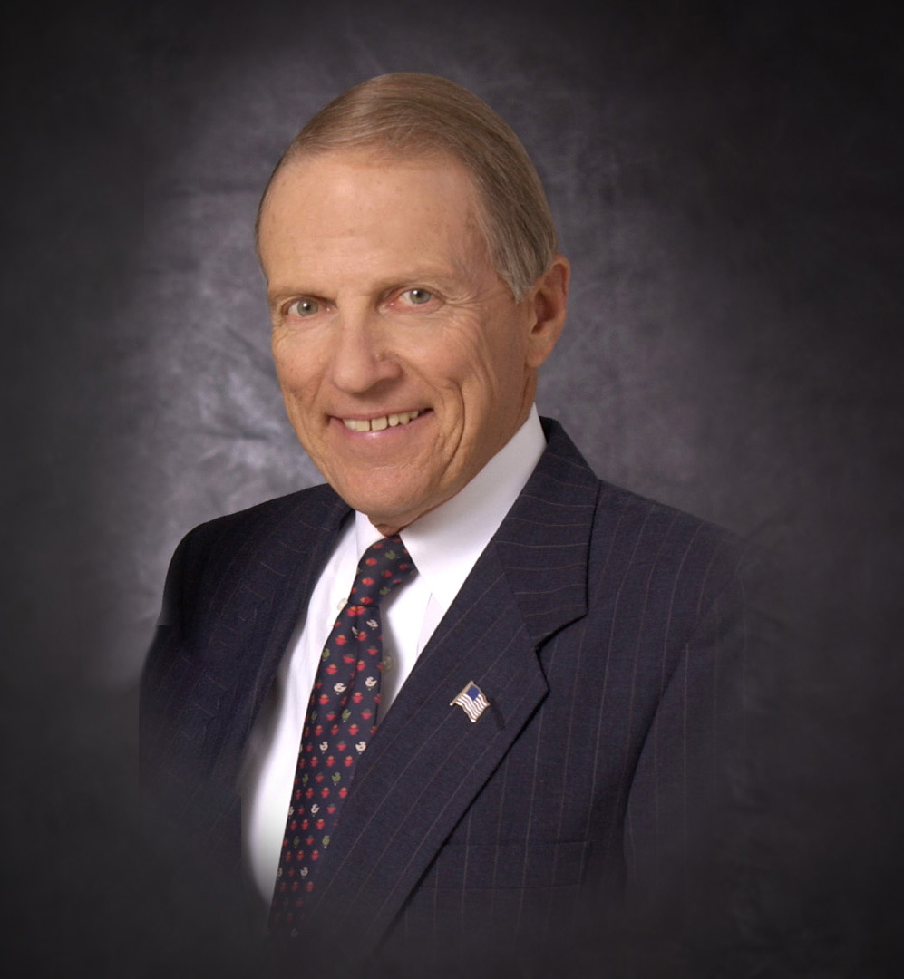 UAH breaks ground on new engineering building