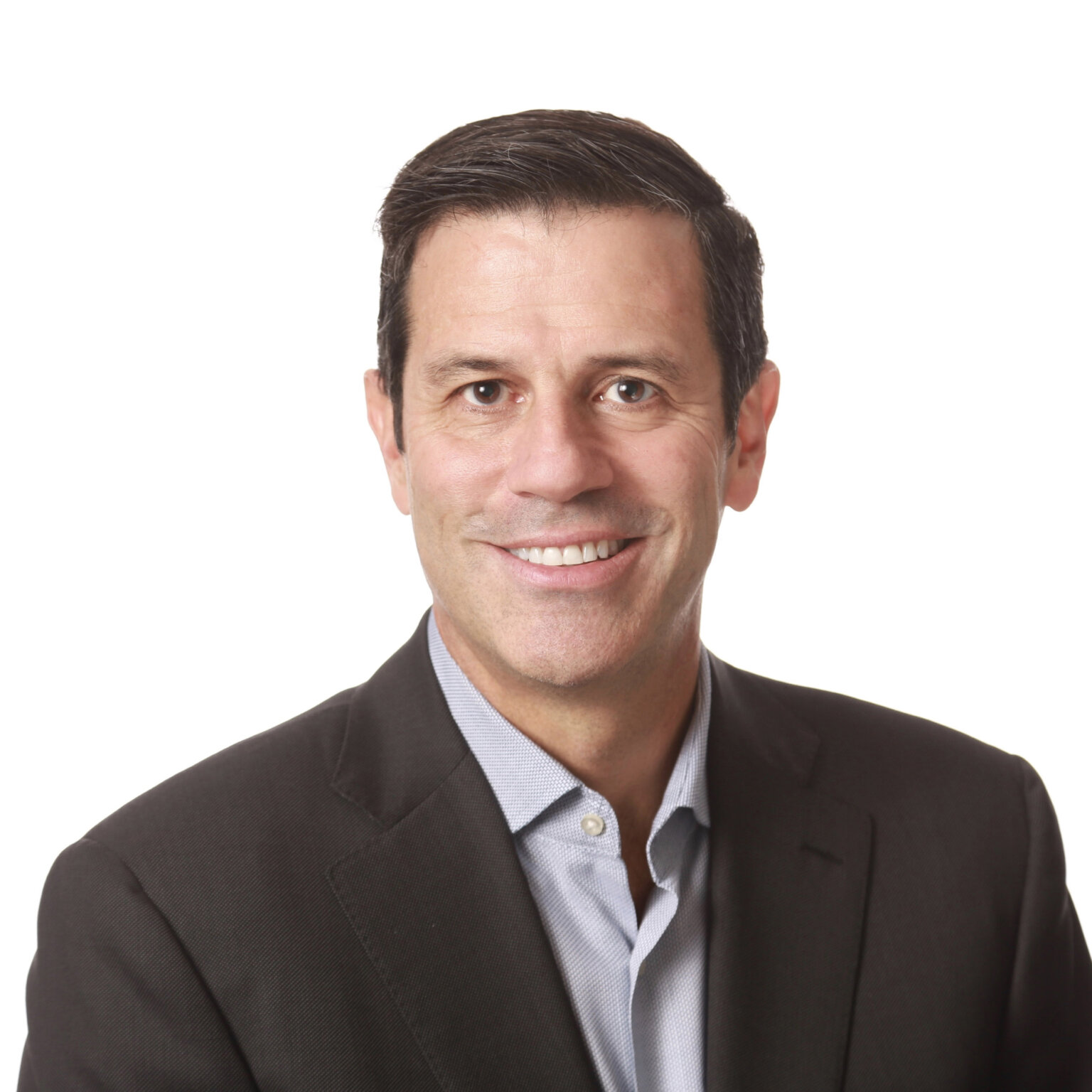 The Hiller Companies merges with Unifour Fire and Safety