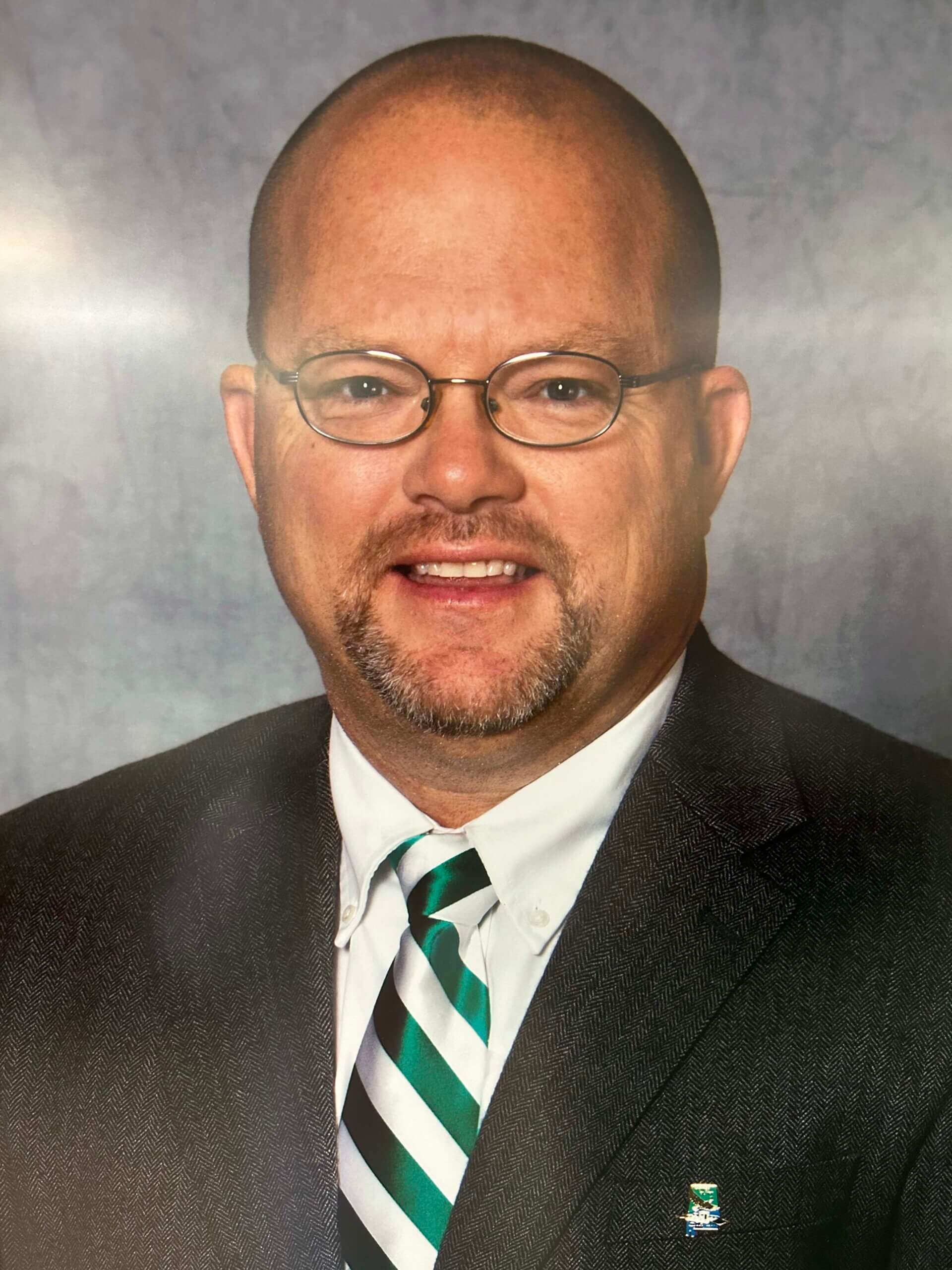 Spotlight on Etowah, St. Clair & Blount: Movers & Shapers