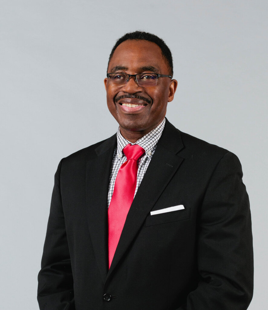 Spotlight on Etowah, St. Clair & Blount: Movers & Shapers