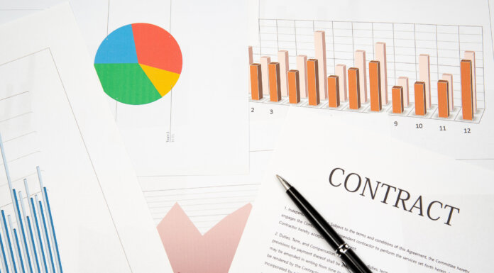 Five companies in Alabama awarded DoD contracts