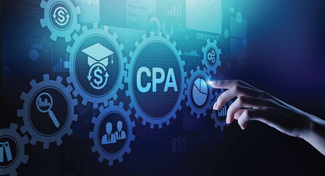 Picking the correct accountant for your business