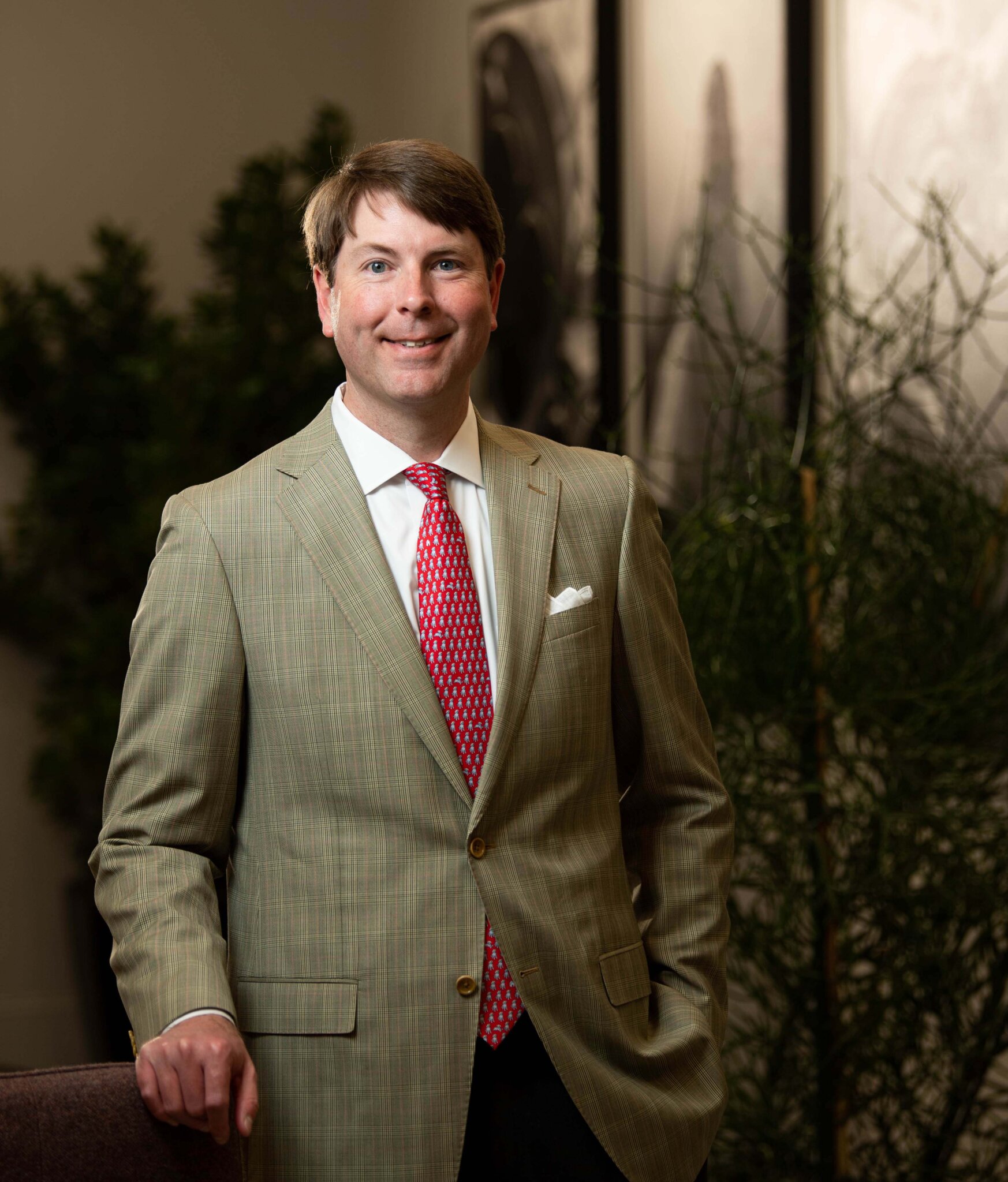 Merit joins state's bank ranks