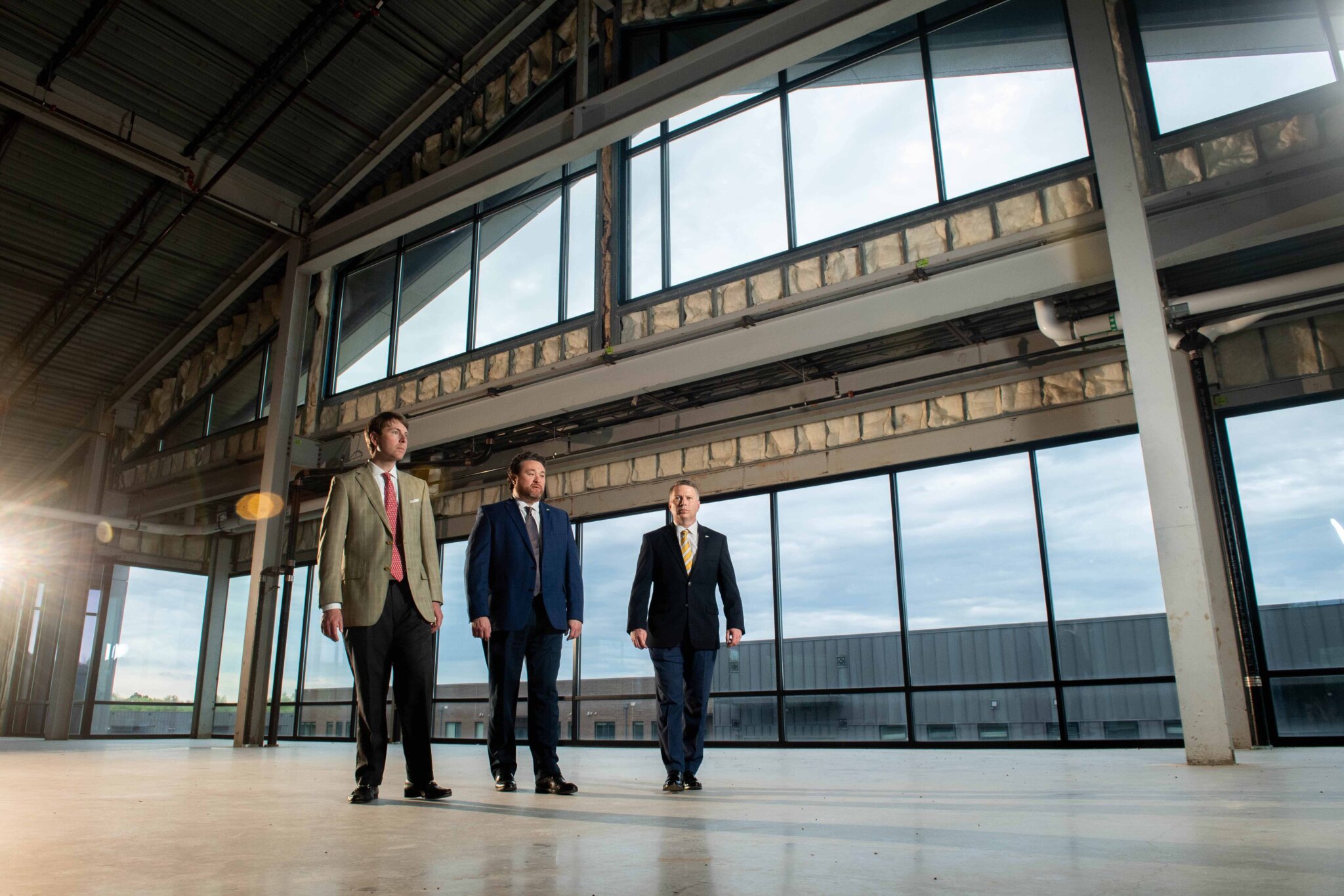 Merit joins state's bank ranks