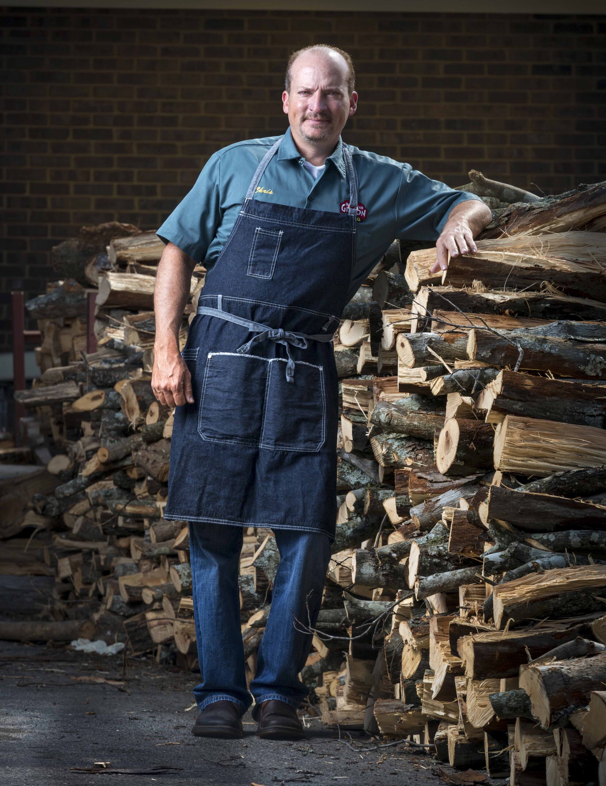 In Alabama, barbecue can stir up both appetites and arguments