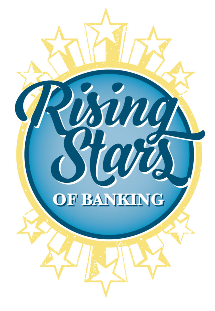 Rising Stars of Banking Nominations 2025 - Business Alabama Magazine