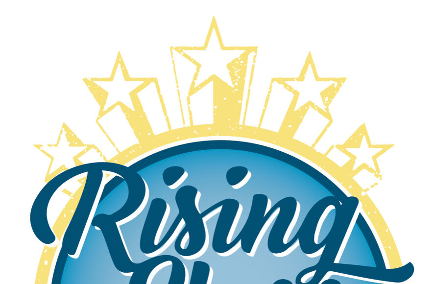 Rising Stars of Banking Nominations 2023 - Business Alabama Magazine