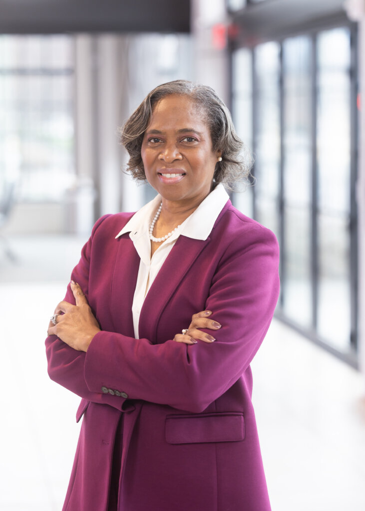 Women in Tech: 23 for '23