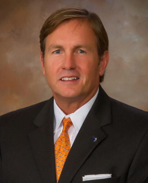 Spotlight on Madison County: Movers & Shapers