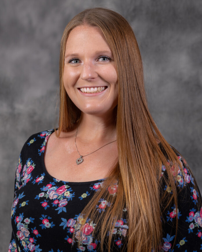 Women in Tech: 23 for '23