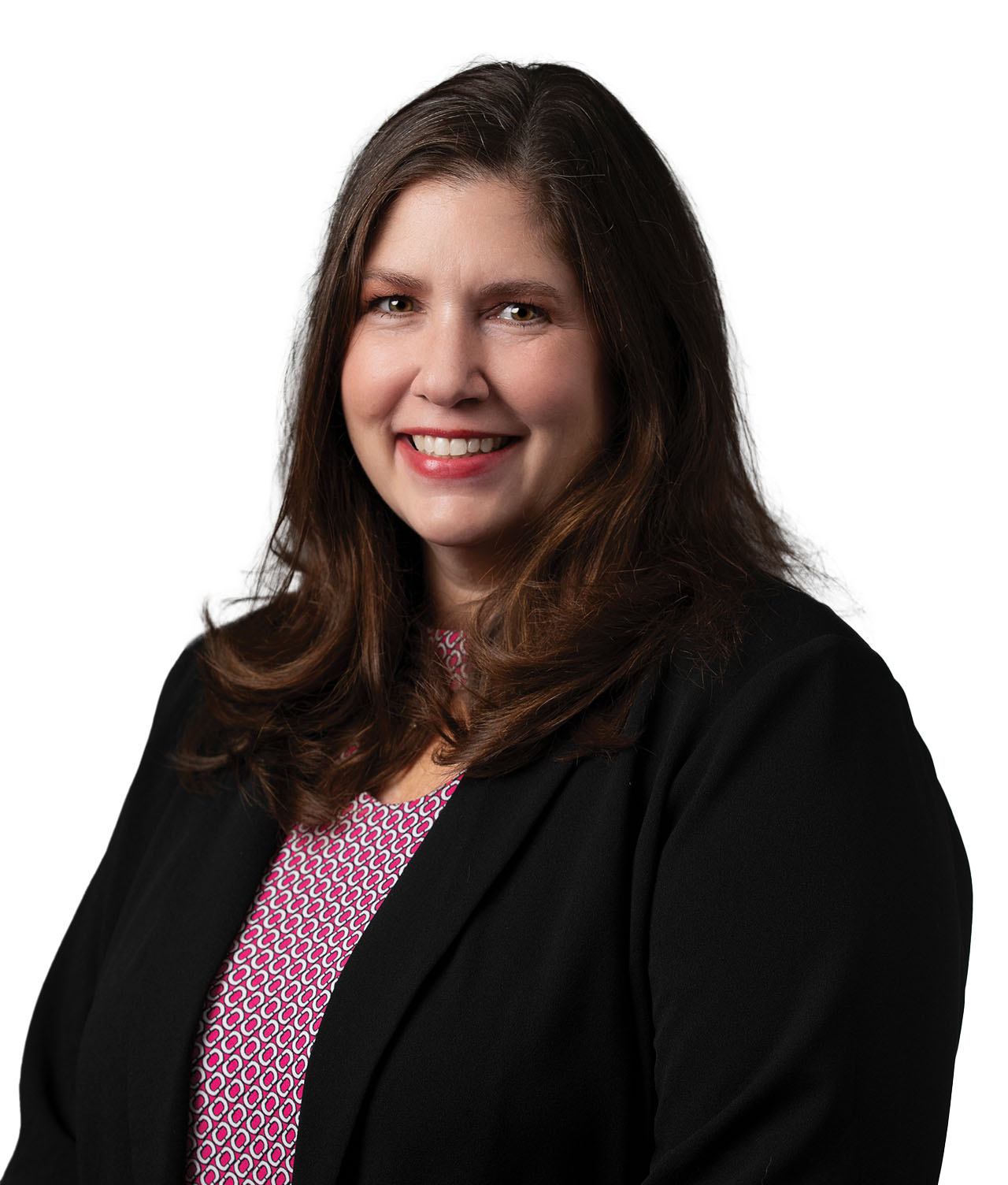 Finding significant value in pursuing diversity